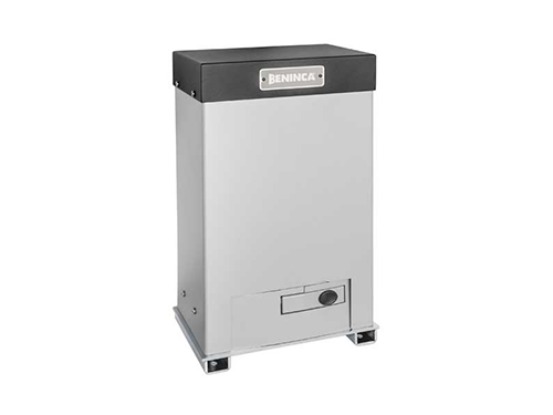 Beninca Gate Automation - For Sliding Gates and Swing Gates