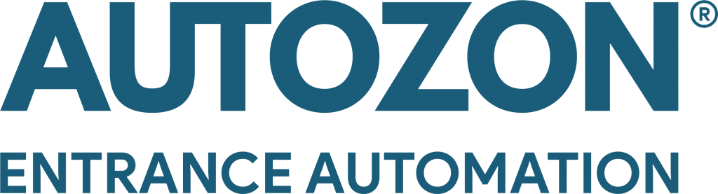 Autozon Gate Automation